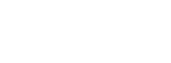 Robore Cuts | Concrete Diamond Drilling and Core Drilling Services